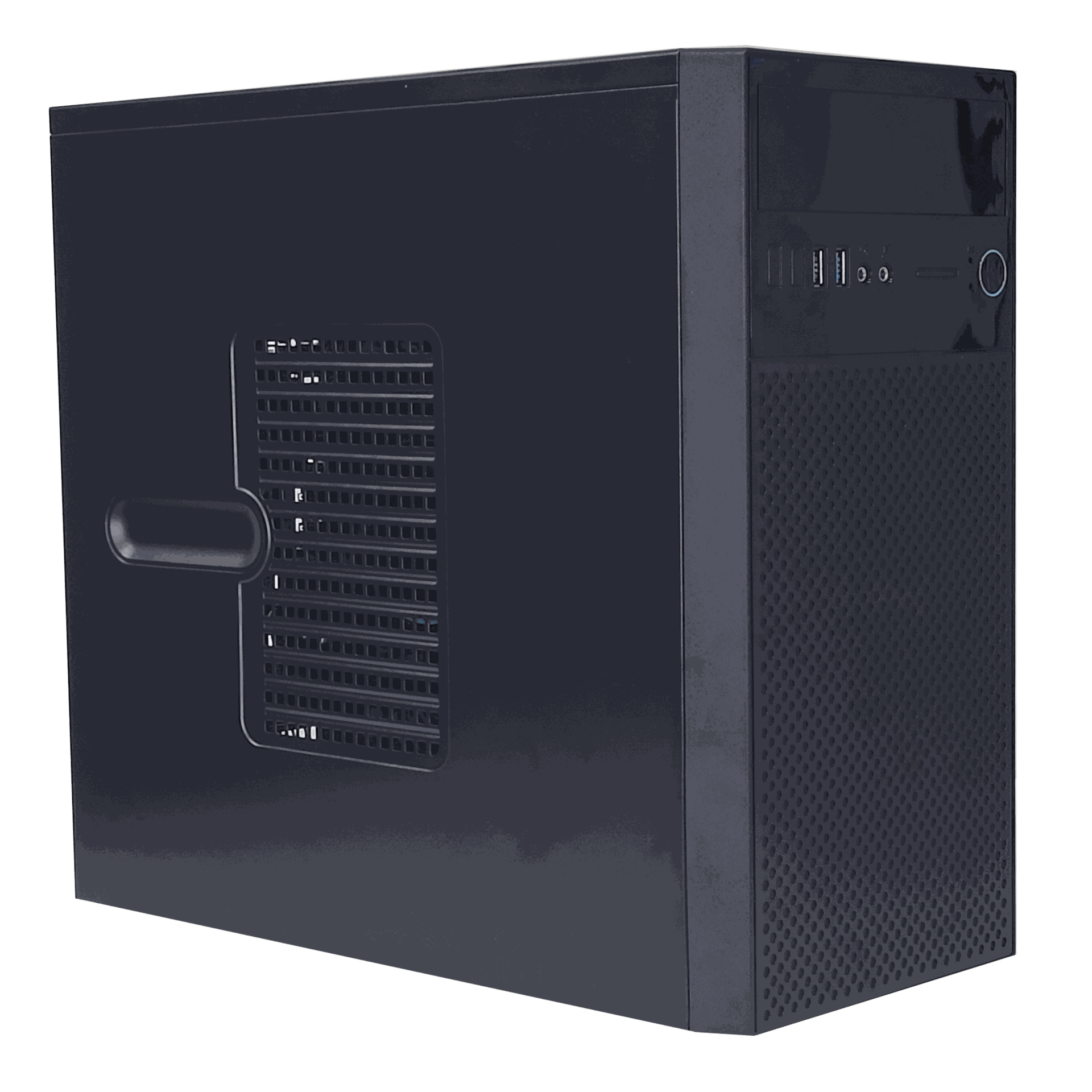 Prime | SWS Computers